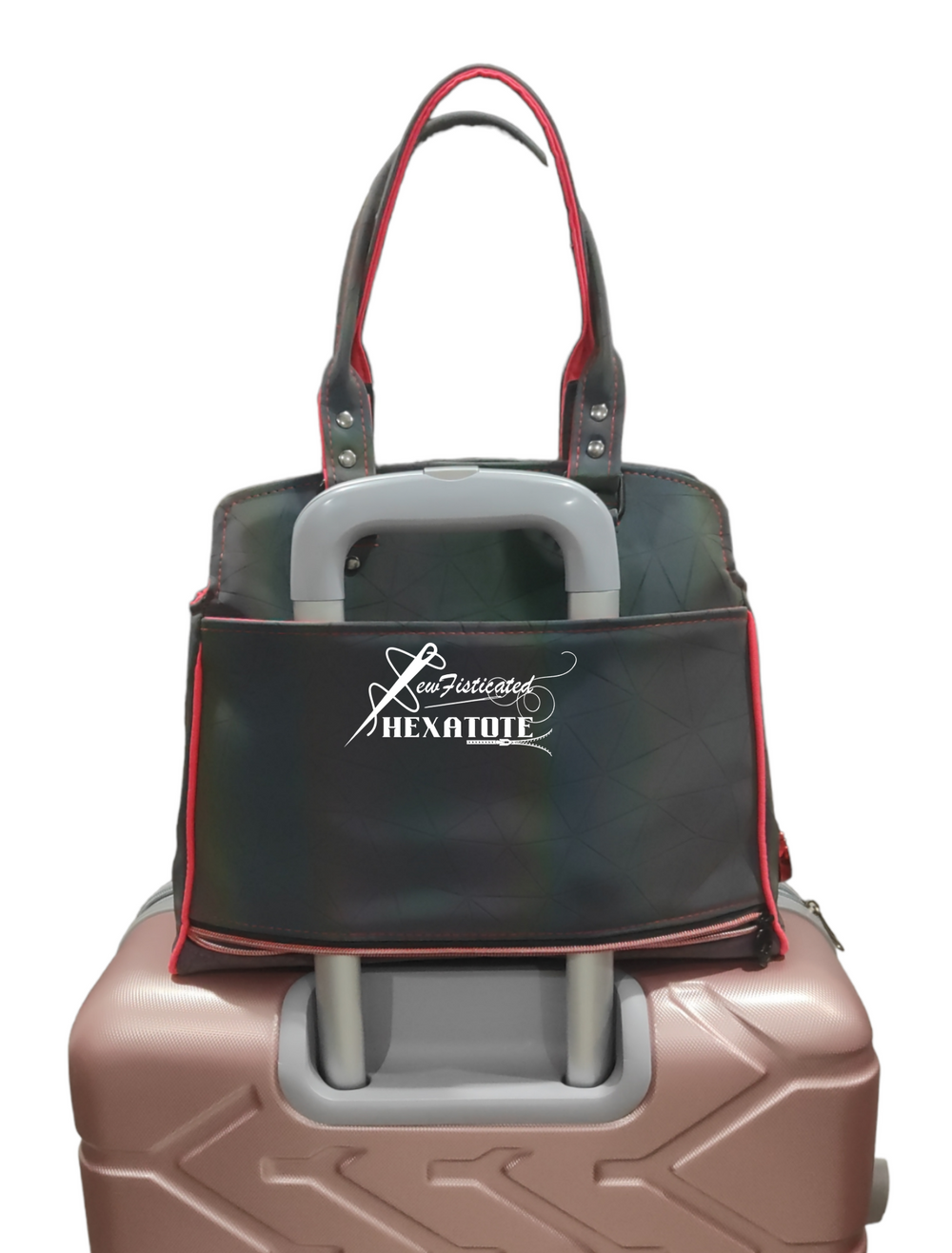 Tips & Tricks – Page 2 – Sewfisticated Designs & Supplies Pte. Ltd.