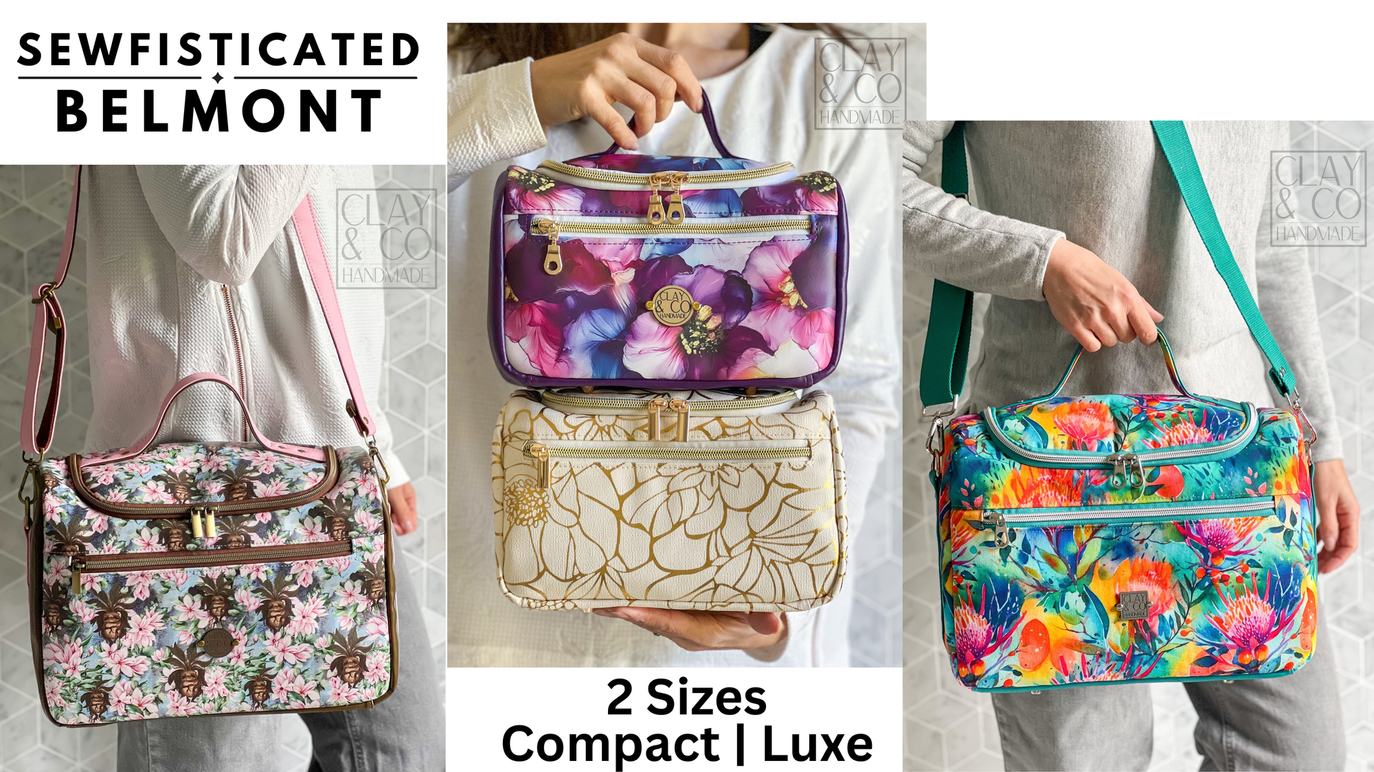 Sewfisticated Craft Designs – Sewfisticated Designs & Supplies Pte. Ltd.