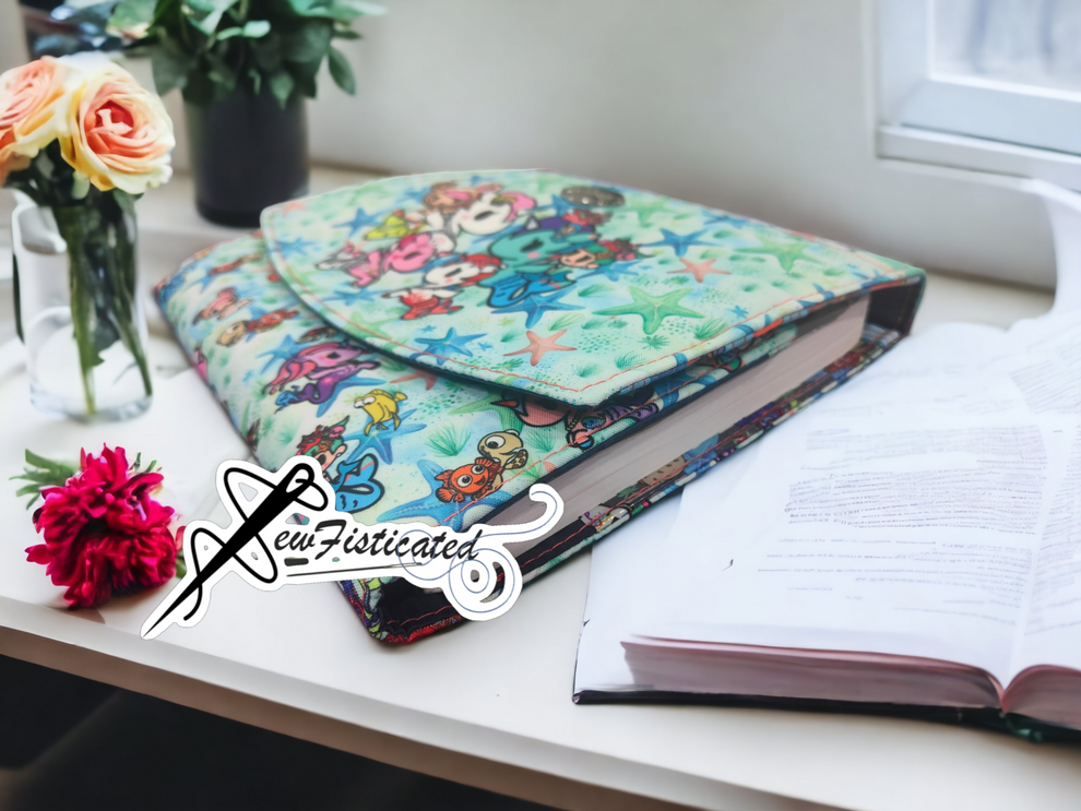 The Sewfisticated Planner (Nov 2023) – Sewfisticated Designs & Supplies ...