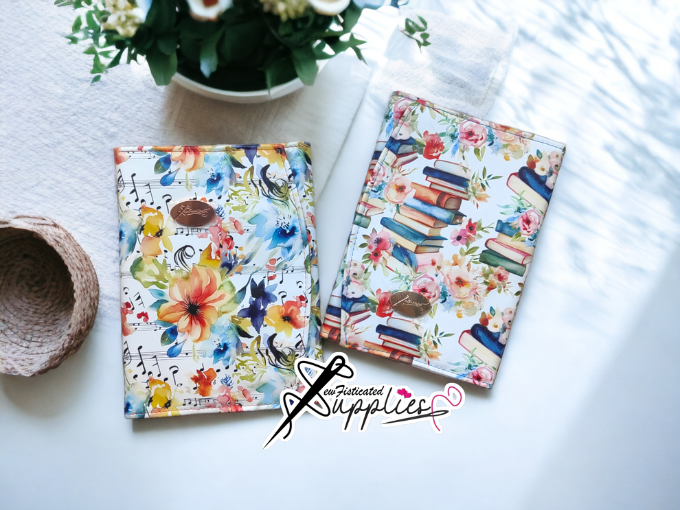 The Sewfisticated Planner (Nov 2023) – Sewfisticated Designs & Supplies ...