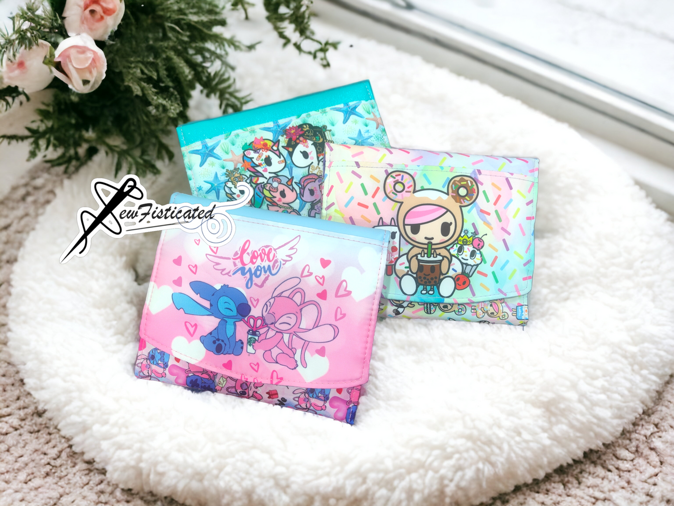 The Sewfisticated Planner (Nov 2023) – Sewfisticated Designs & Supplies ...