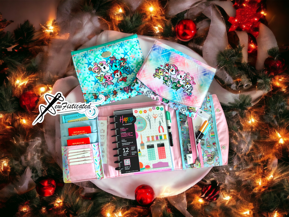 The Sewfisticated Planner (Nov 2023) – Sewfisticated Designs & Supplies ...