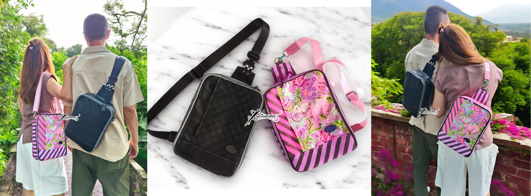 Sewfisticated Craft Designs – Sewfisticated Designs & Supplies Pte. Ltd.