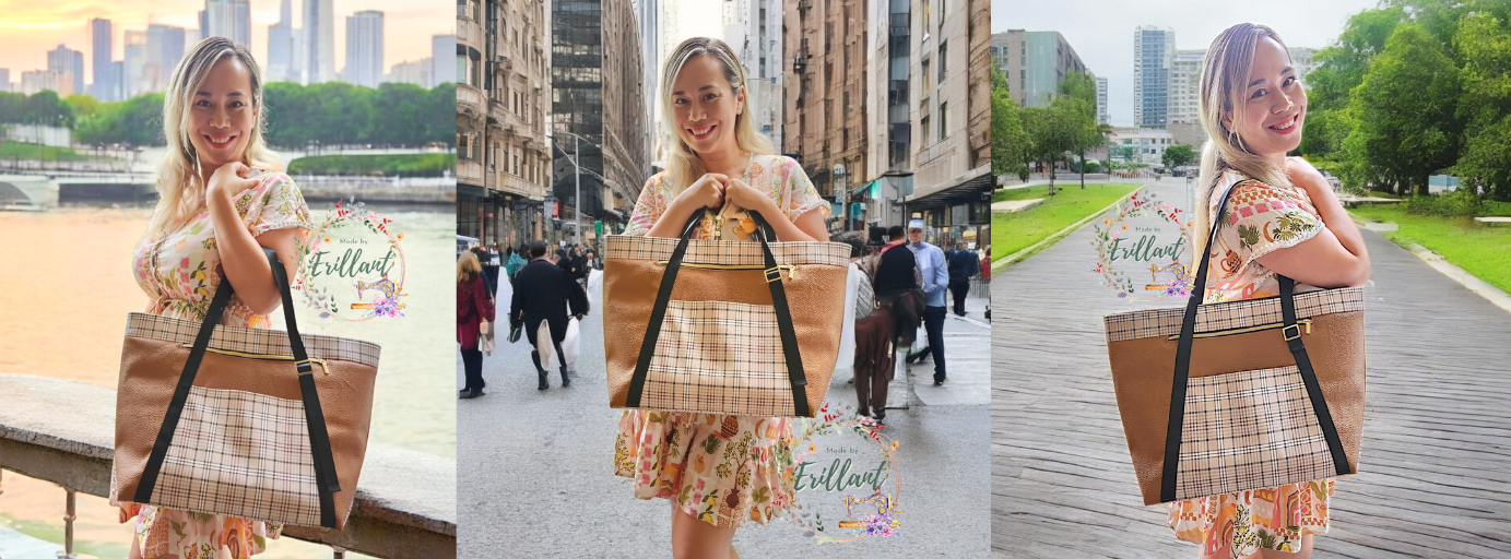 Sewfisticated Craft Designs