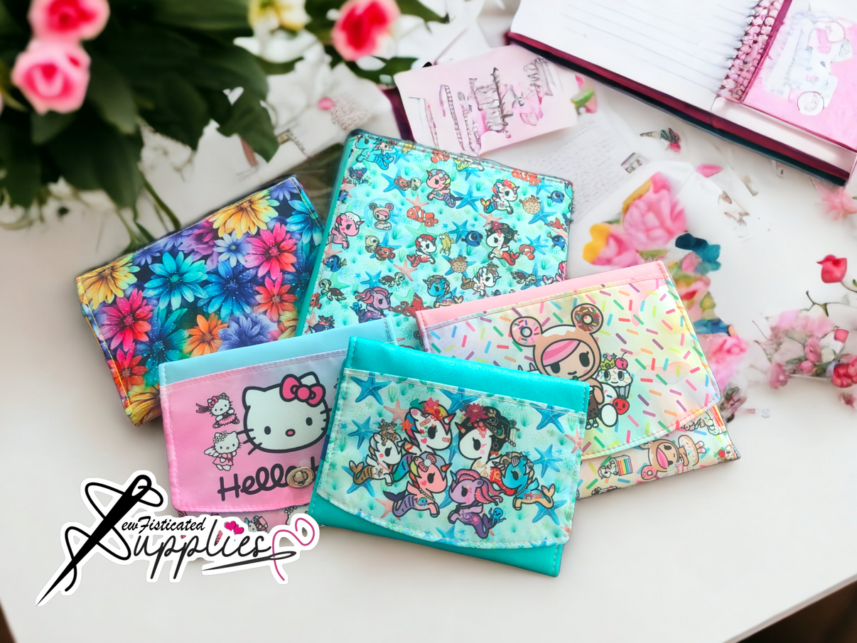 The Sewfisticated Planner (Nov 2023) – Sewfisticated Designs & Supplies ...