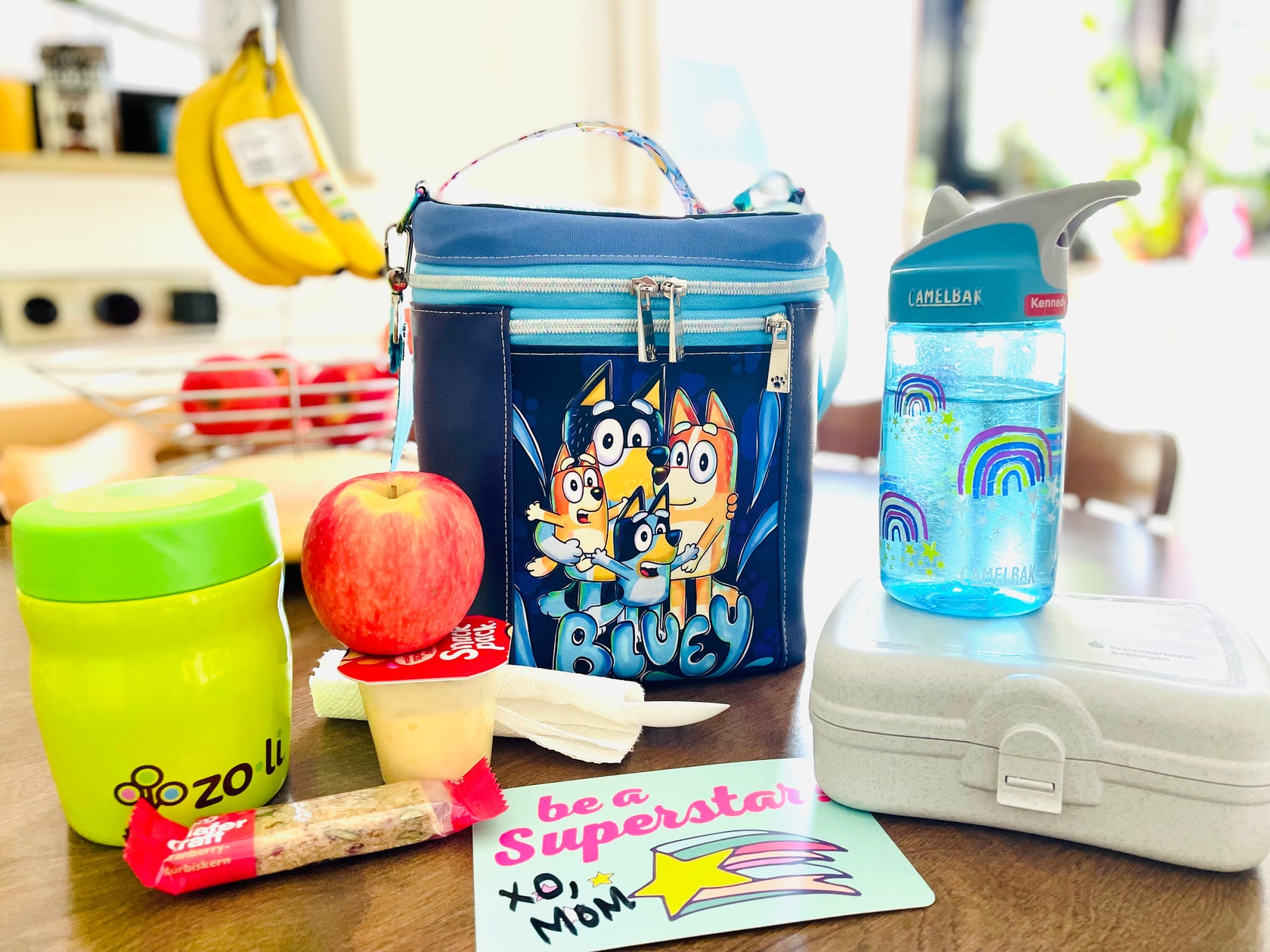 The Sewfisticated Posh – Sewfisticated Craft Designs