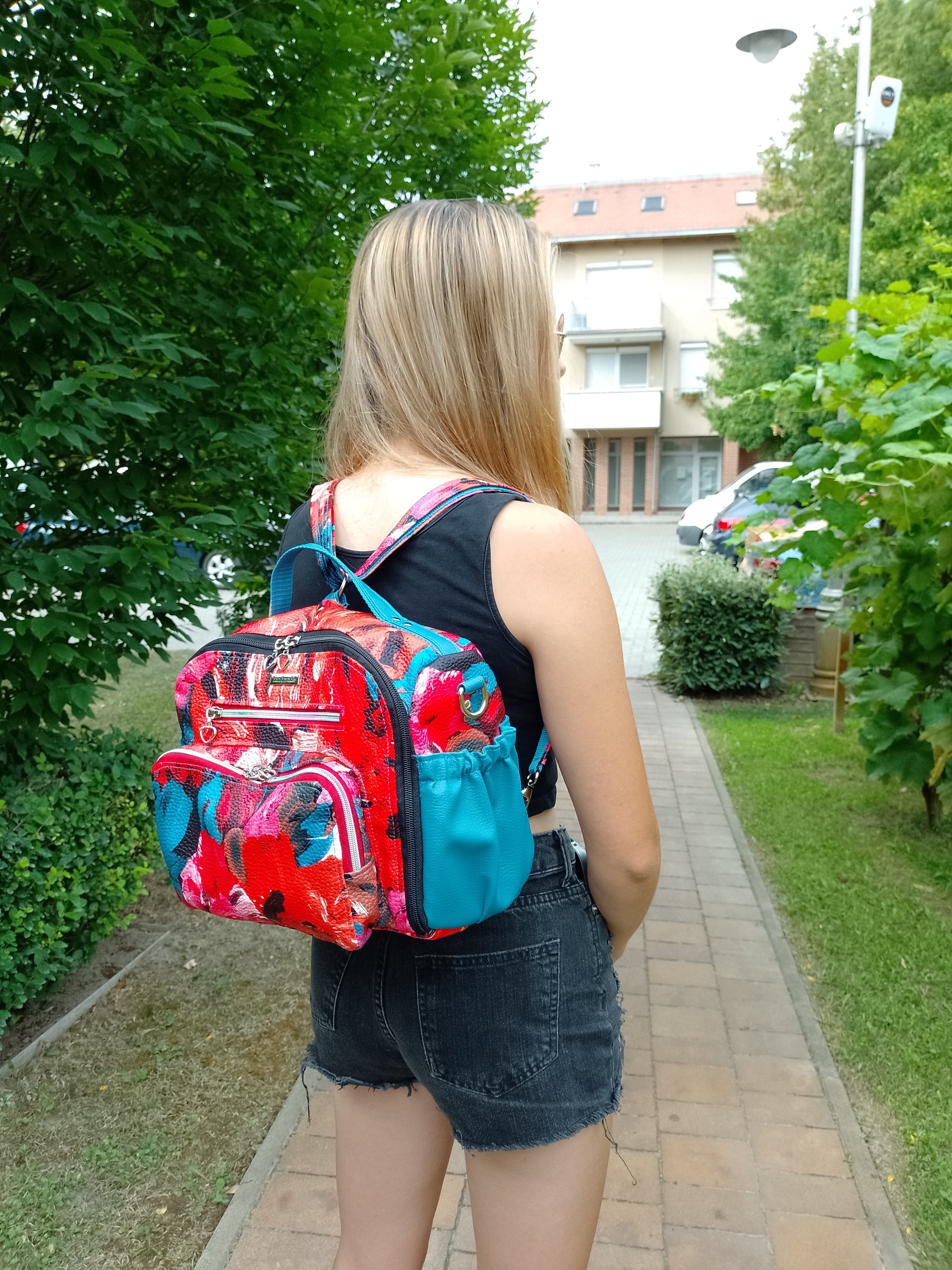 The Sewfisticated Belle – Sewfisticated Craft Designs